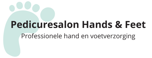 medisch pedicure groningen - professionele hand en voetverzorging